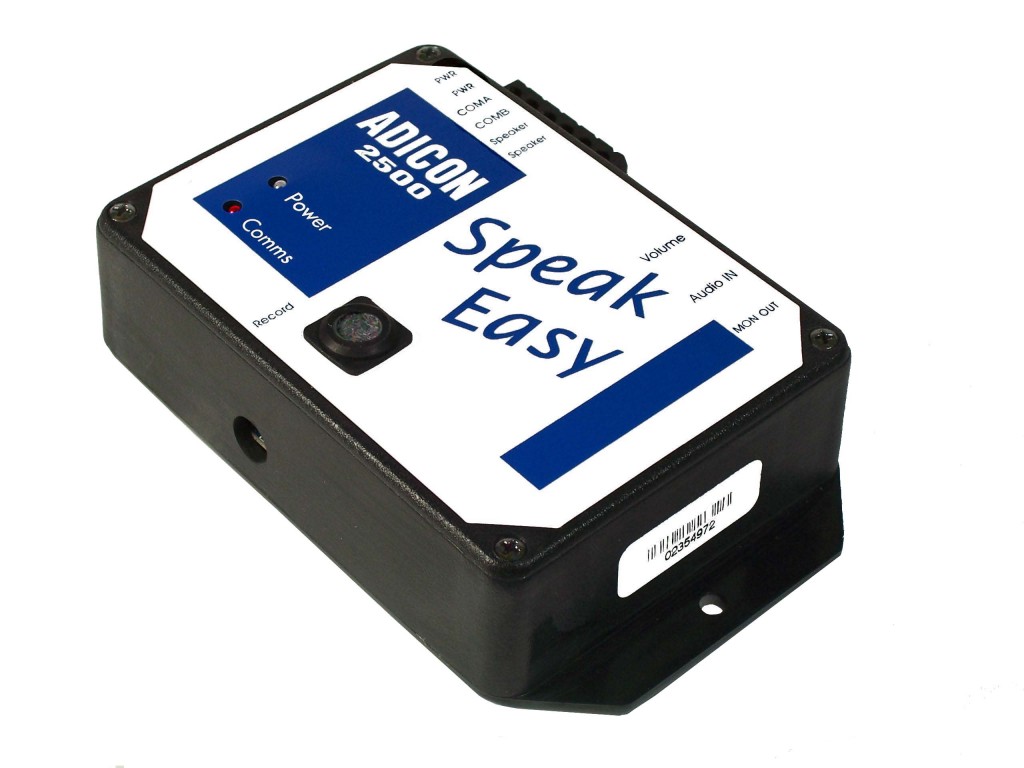 Atec – AutomationTec